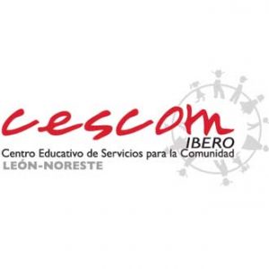 🧠LEÓN | Atención psicológica Gratuita + Directorio 2024